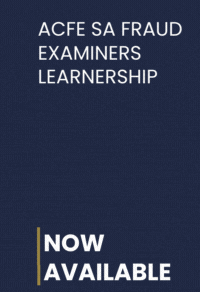About Us | Association of Certified Fraud Examiners