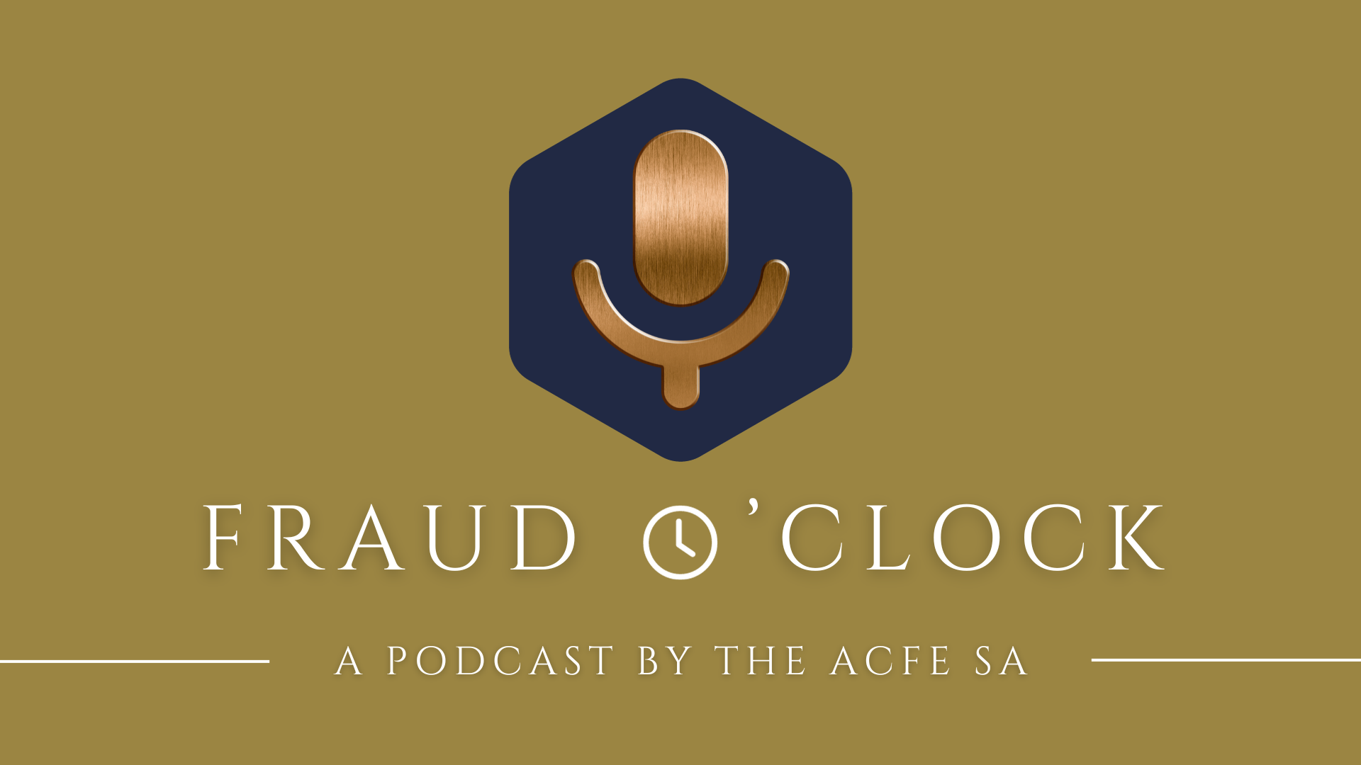 Resources & Publications | Association of Certified Fraud Examiners